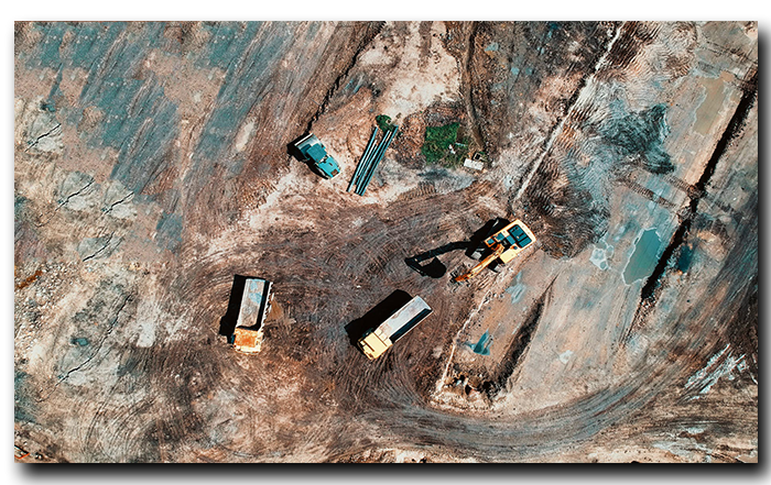 ABOUT US – All Asia Tracking Specialists Inc.